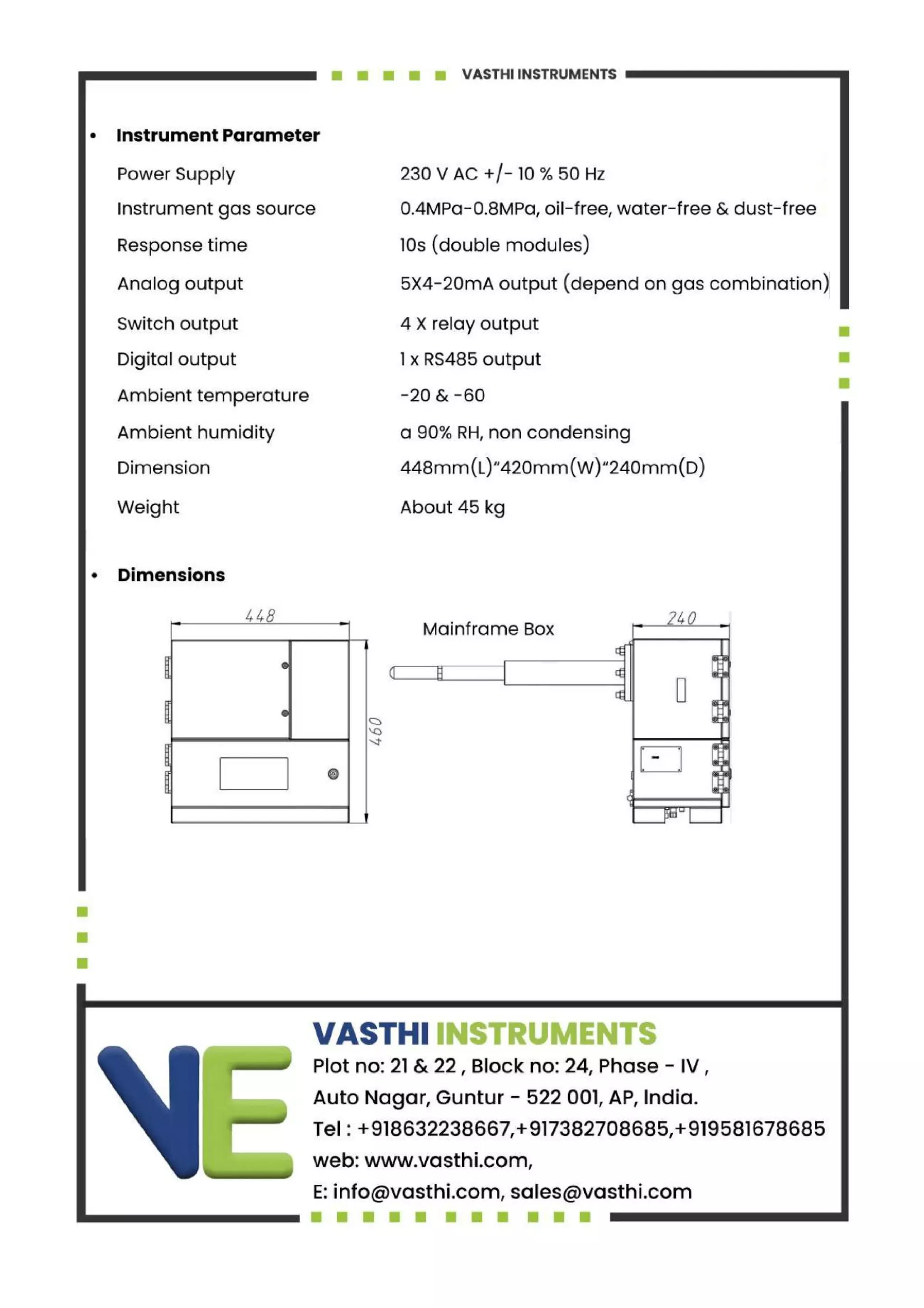 In-Situ Flue Stack Gas Analyzer.pdf