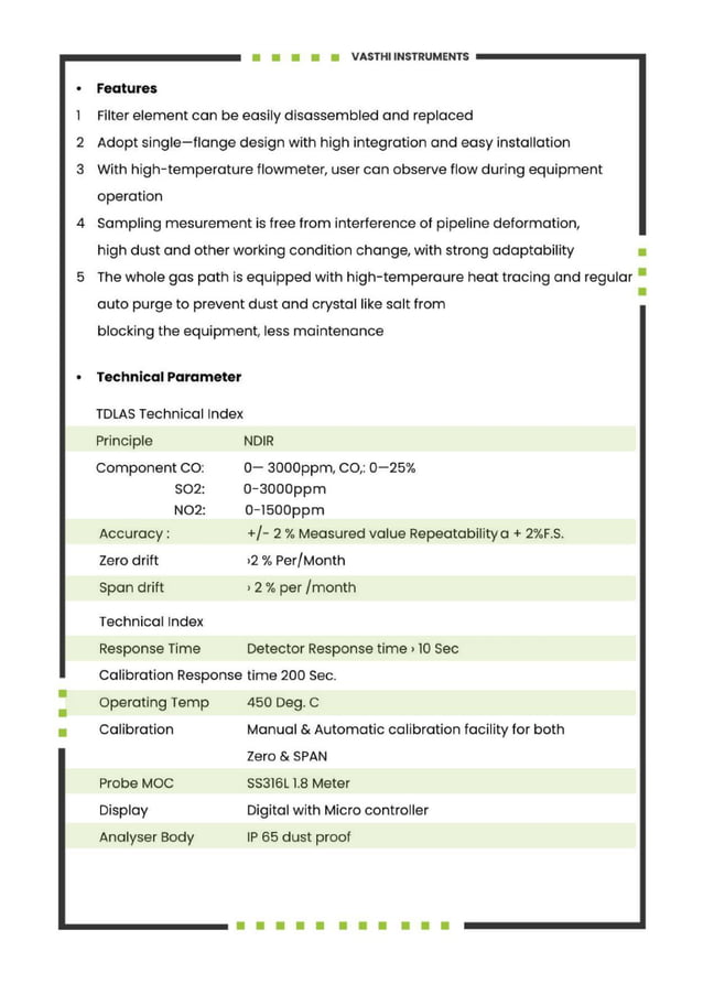 In-Situ Flue Stack Gas Analyzer.pdf