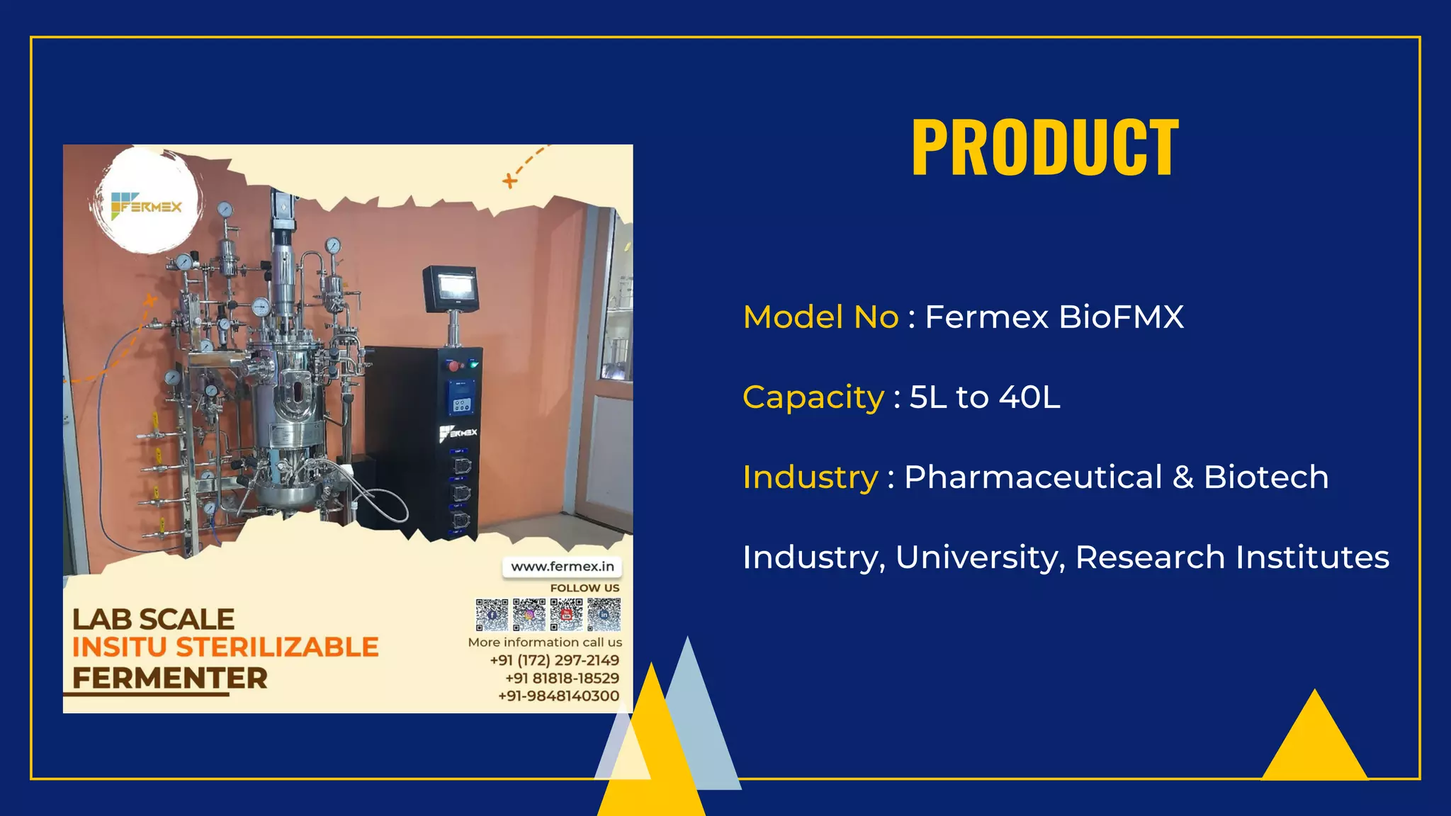 In-Situ Sterilizable Fermenter & Bioreactor Lab Scale.pdf