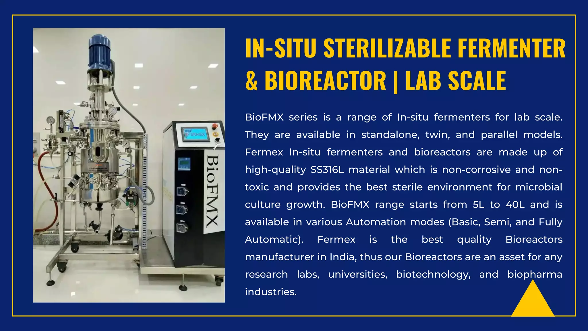In-Situ Sterilizable Fermenter & Bioreactor Lab Scale.pdf