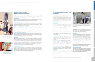 In-Store Digital Retail Study: Exploring the Reality of the Digitally ...