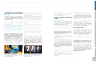 In-Store Digital Retail Study: Exploring the Reality of the Digitally ...