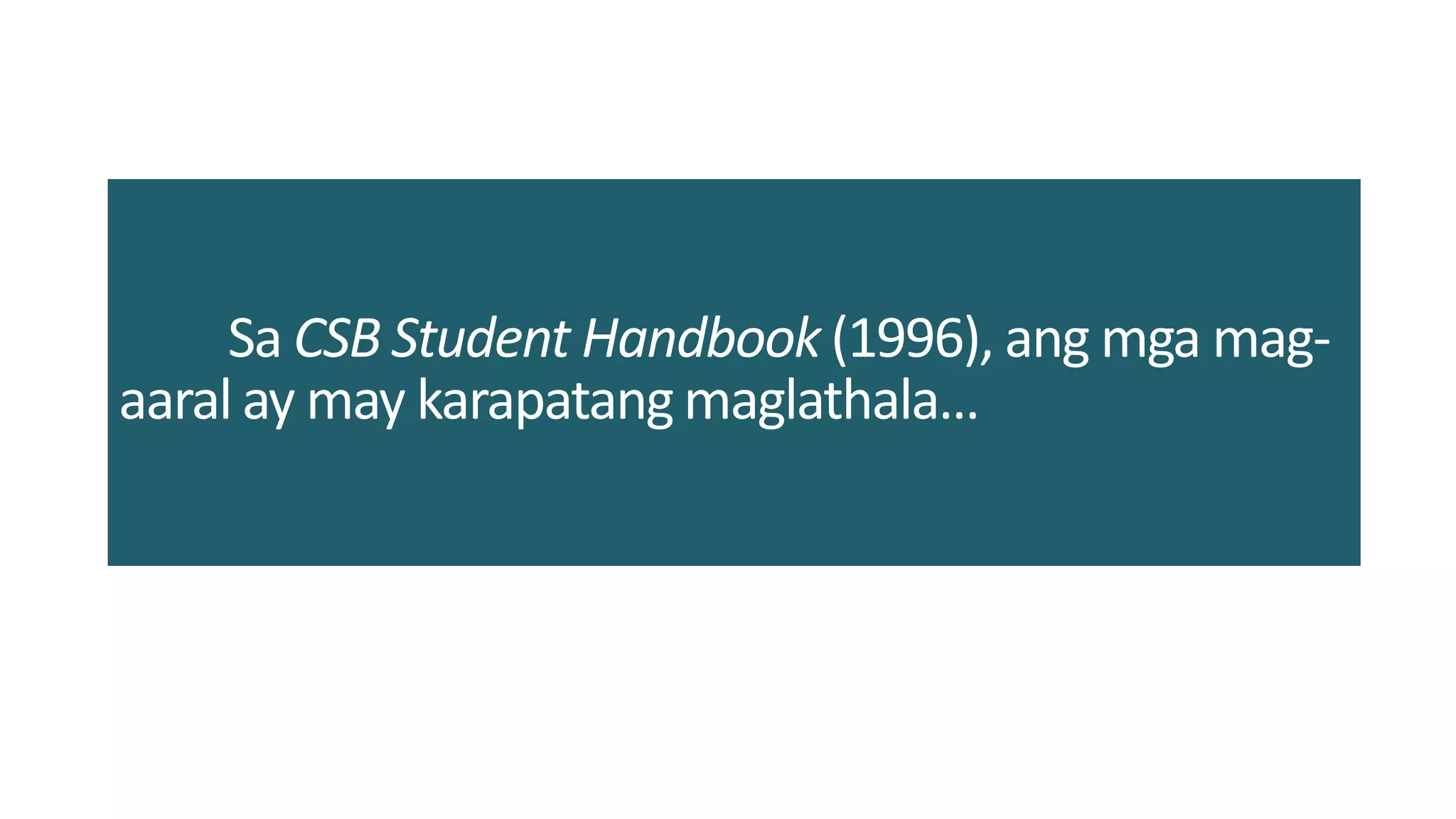In-Text-Citation-Filipino-PDF.pdf