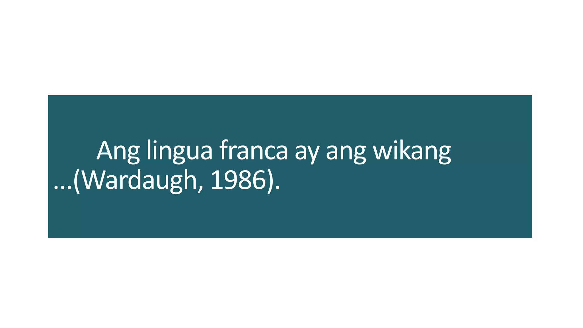 In-Text-Citation-Filipino-PDF.pdf
