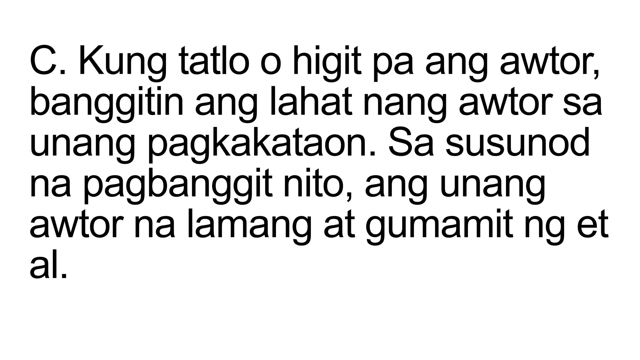 In-Text-Citation-Filipino-PDF.pdf
