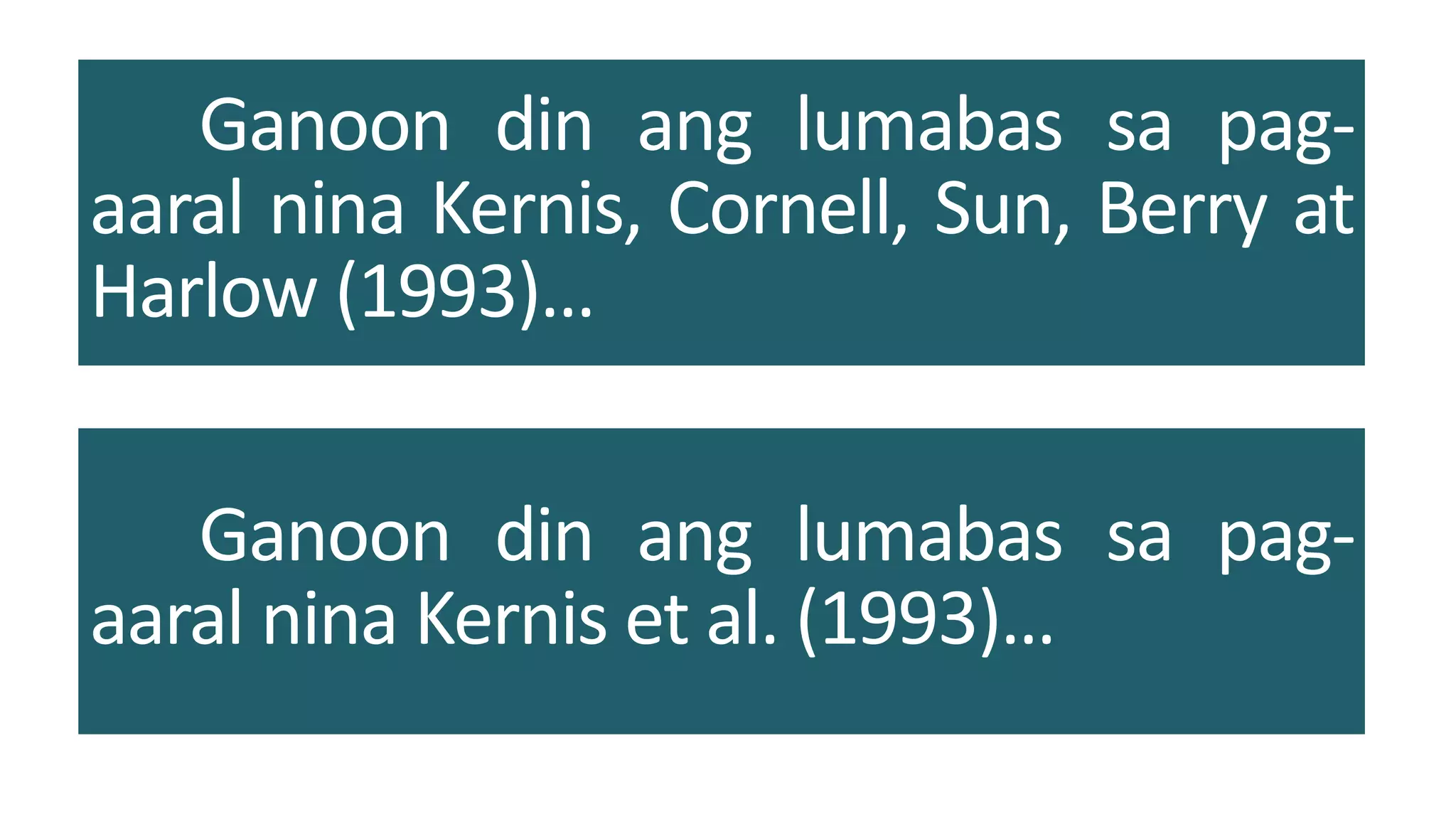 In-Text-Citation-Filipino-PDF.pdf