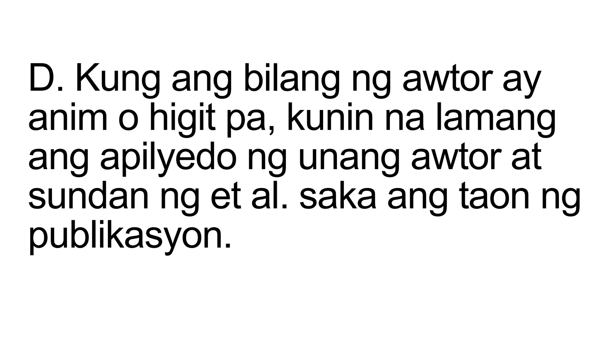 In-Text-Citation-Filipino-PDF.pdf
