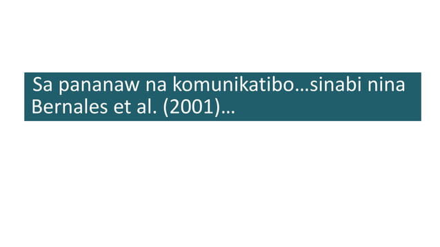In-Text-Citation-Filipino-PDF.pdf