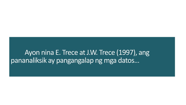 In-Text-Citation-Filipino-PDF.pdf