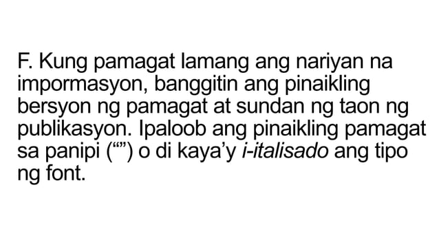 In-Text-Citation-Filipino-PDF.pdf