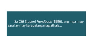 In-Text-Citation-Filipino-PDF.pdf