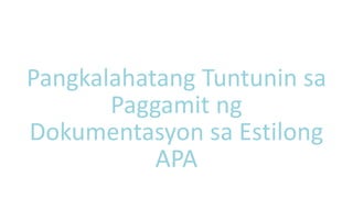 In-Text-Citation-Filipino-PDF.pdf
