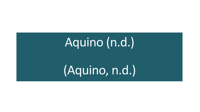 In-Text-Citation-Filipino-PDF.pdf