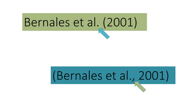 In-Text-Citation-Filipino-PDF.pdf