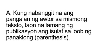 In-Text-Citation-Filipino-PDF.pdf