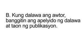 In-Text-Citation-Filipino-PDF.pdf
