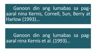 In-Text-Citation-Filipino-PDF.pdf