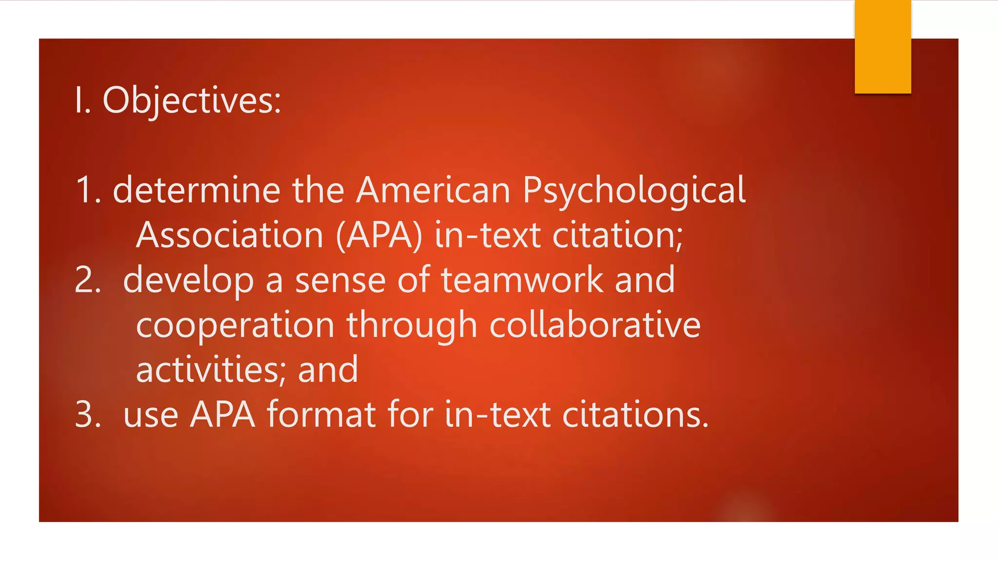 IN-TEXT-CITATION-POWERPOINT.pptx