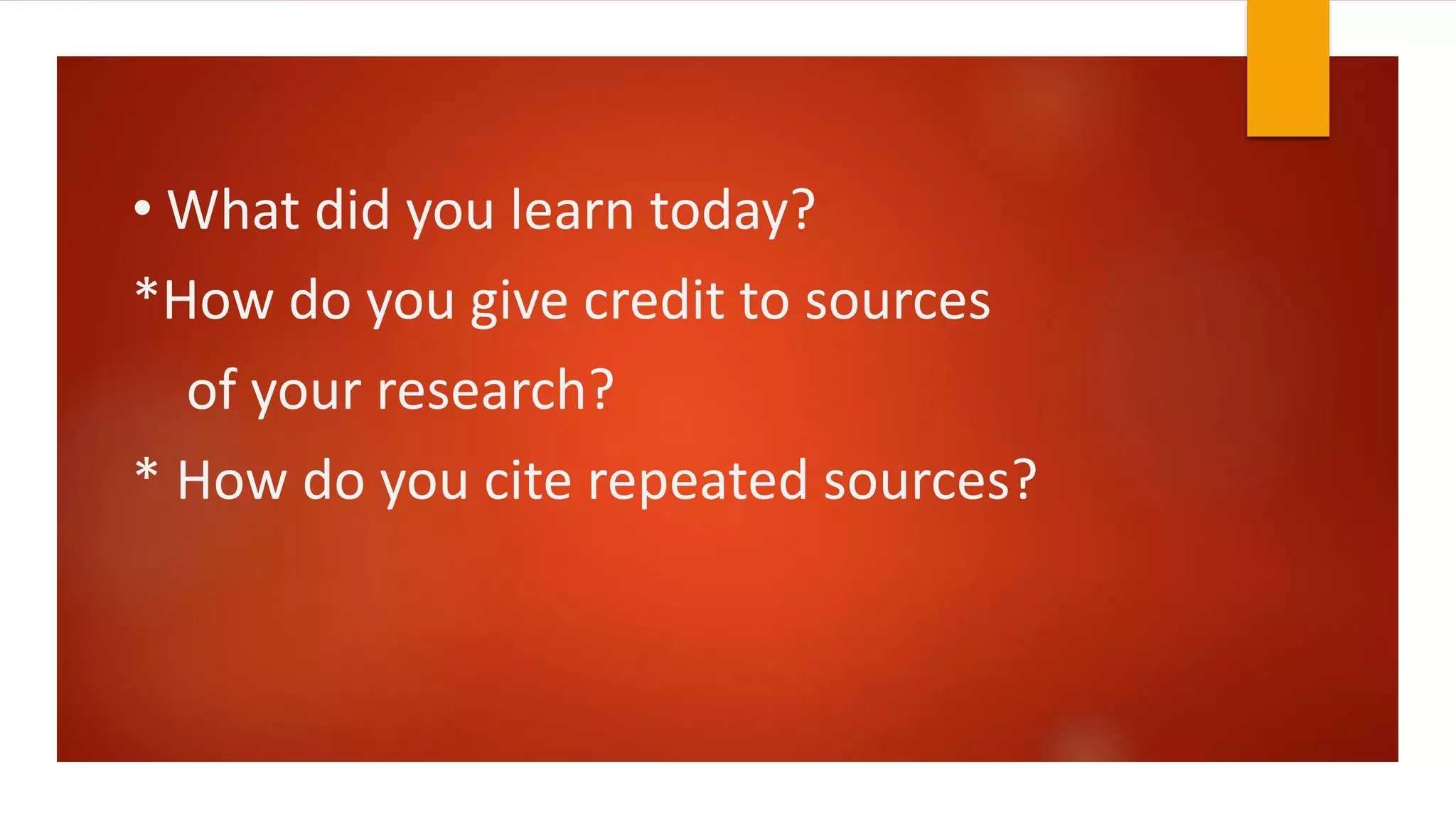 IN-TEXT-CITATION-POWERPOINT.pptx