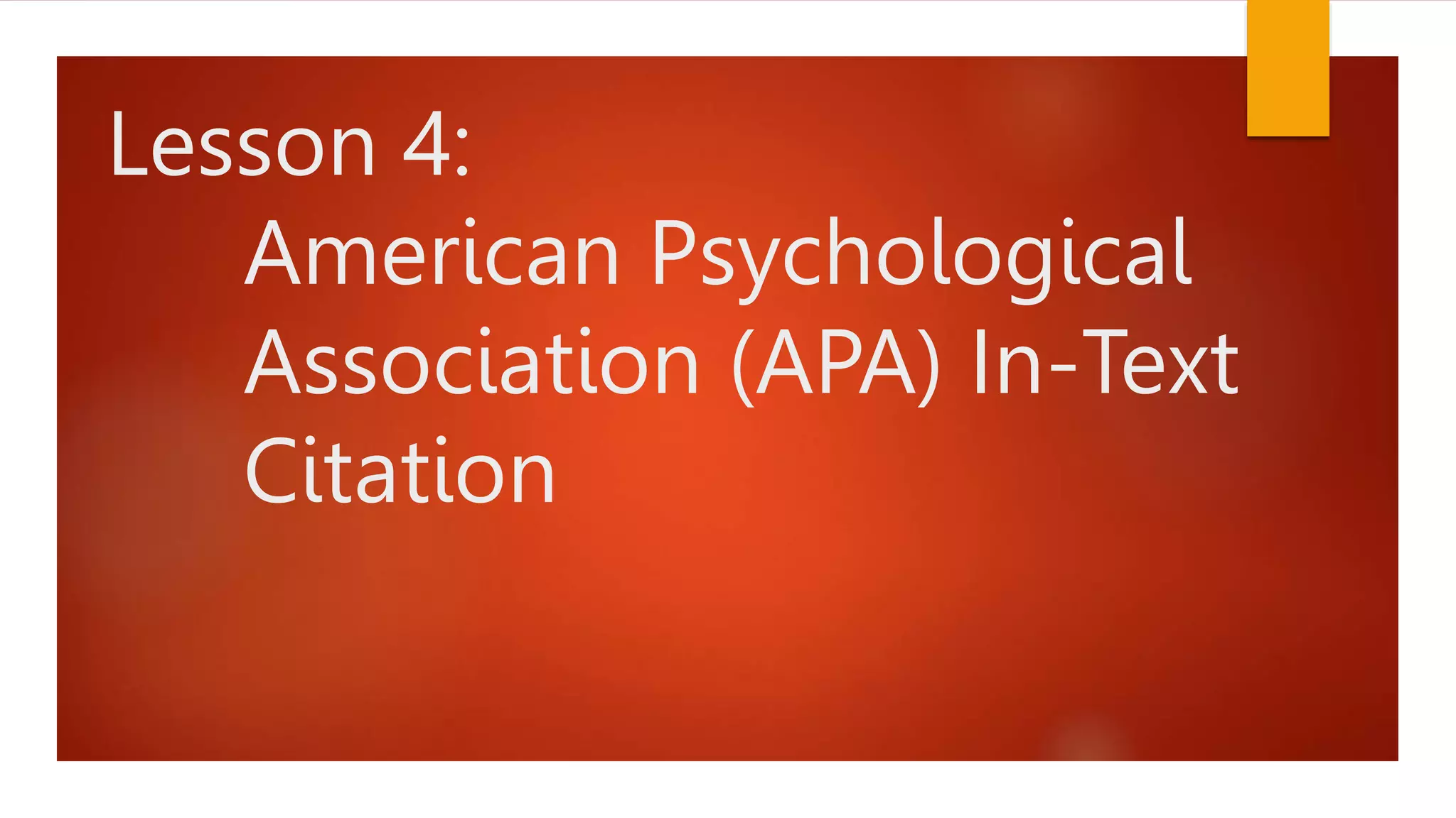 IN-TEXT-CITATION-POWERPOINT.pptx