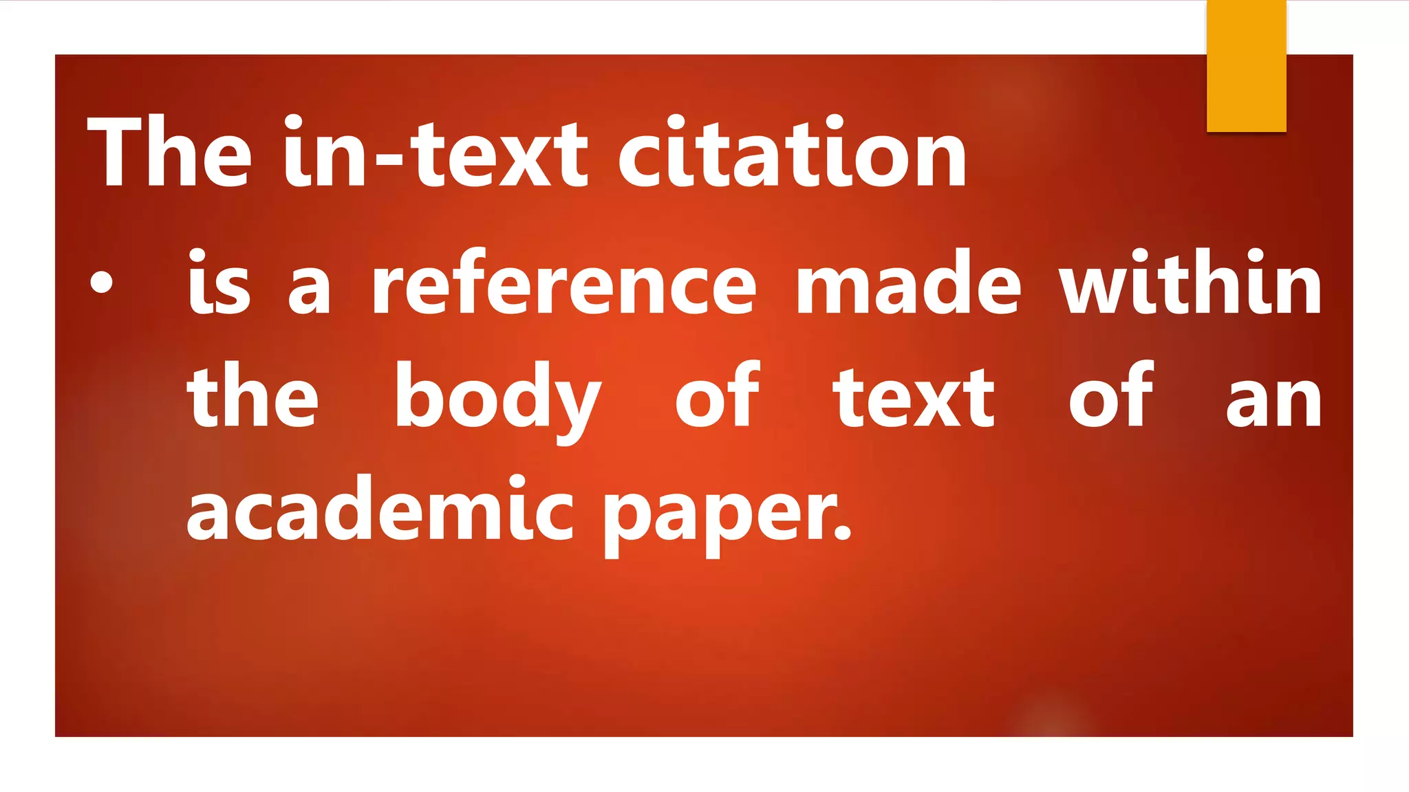 IN-TEXT-CITATION-POWERPOINT.pptx