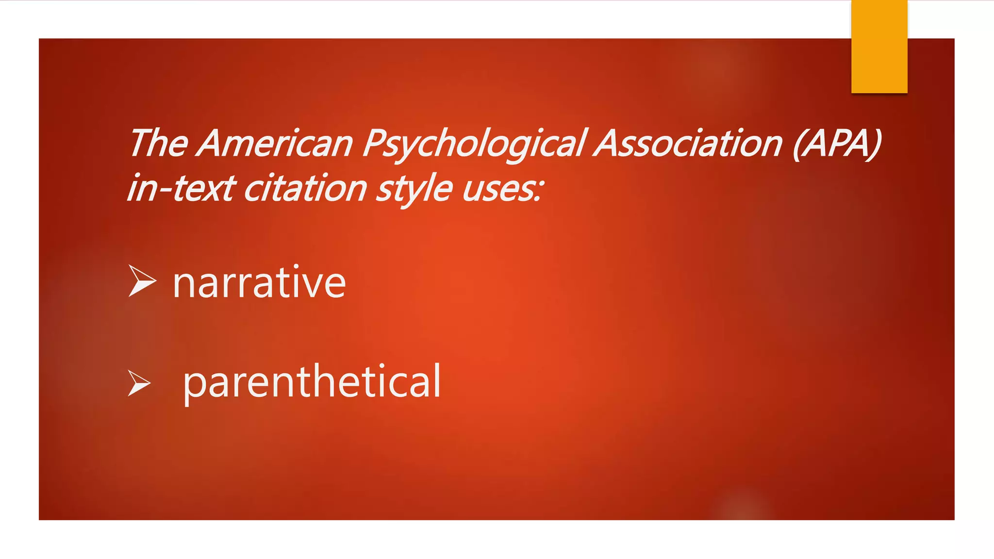 IN-TEXT-CITATION-POWERPOINT.pptx