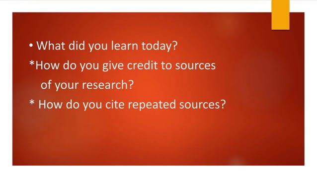 IN-TEXT-CITATION-POWERPOINT.pptx