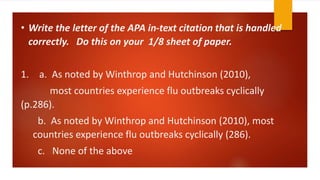 IN-TEXT-CITATION-POWERPOINT.pptx