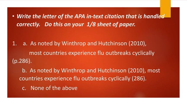 IN-TEXT-CITATION-POWERPOINT.pptx