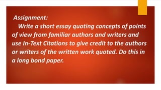IN-TEXT-CITATION-POWERPOINT.pptx