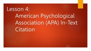 IN-TEXT-CITATION-POWERPOINT.pptx