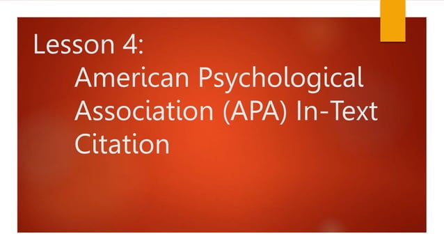 IN-TEXT-CITATION-POWERPOINT.pptx