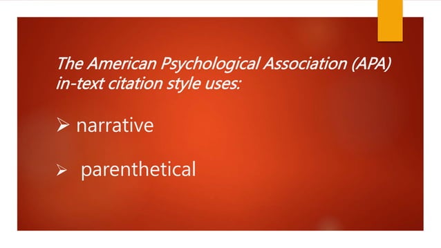 IN-TEXT-CITATION-POWERPOINT.pptx