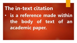 IN-TEXT-CITATION-POWERPOINT.pptx
