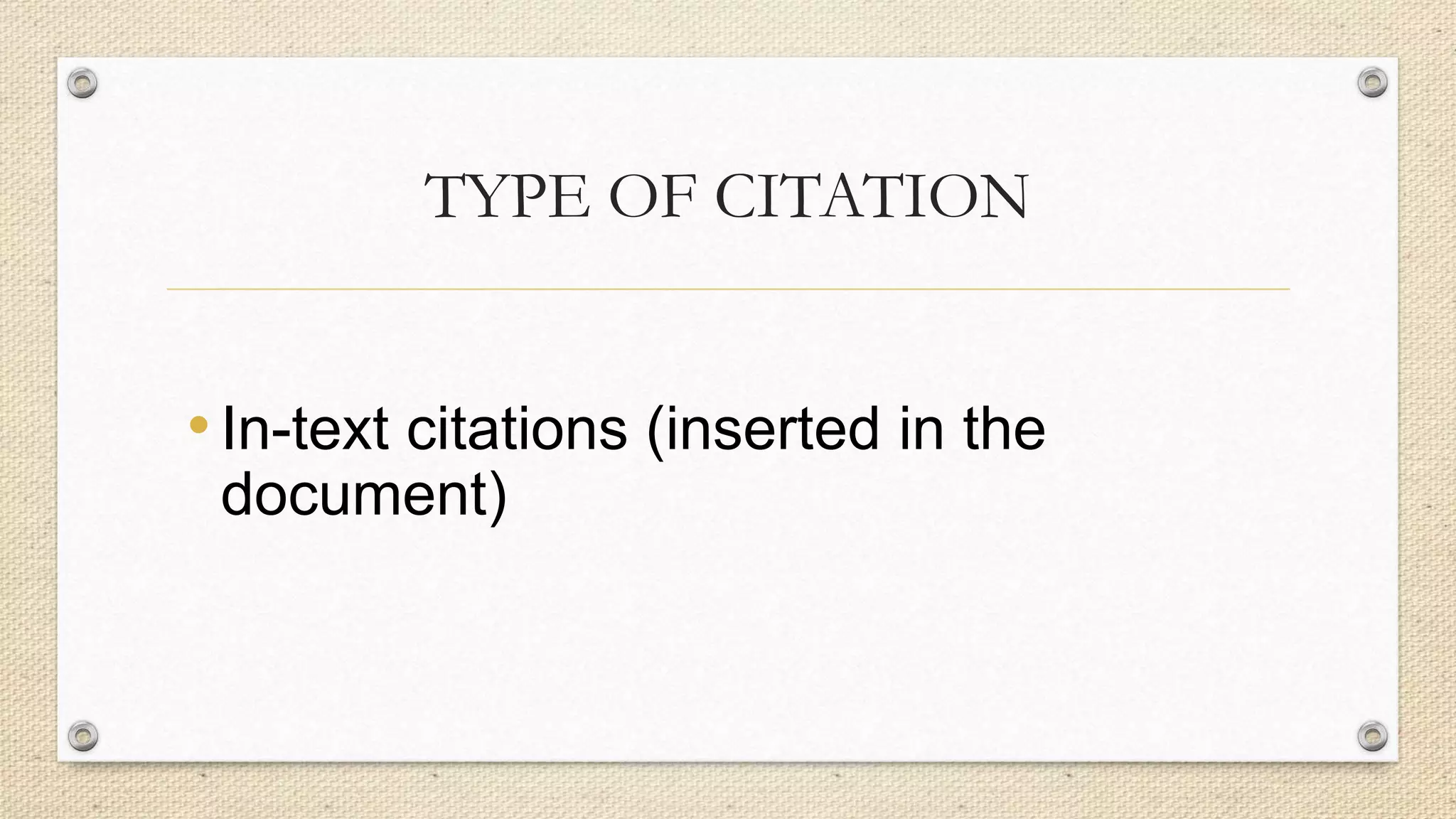 In-text citation..pptx