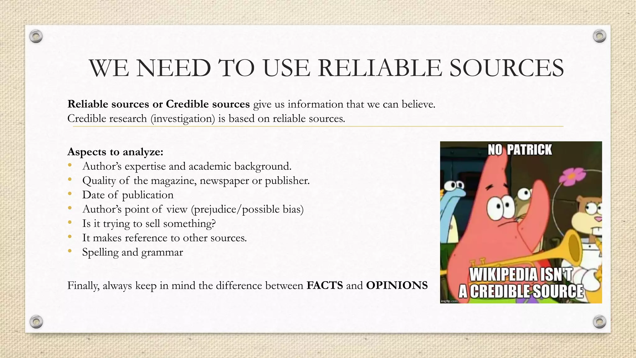 In-text citation..pptx