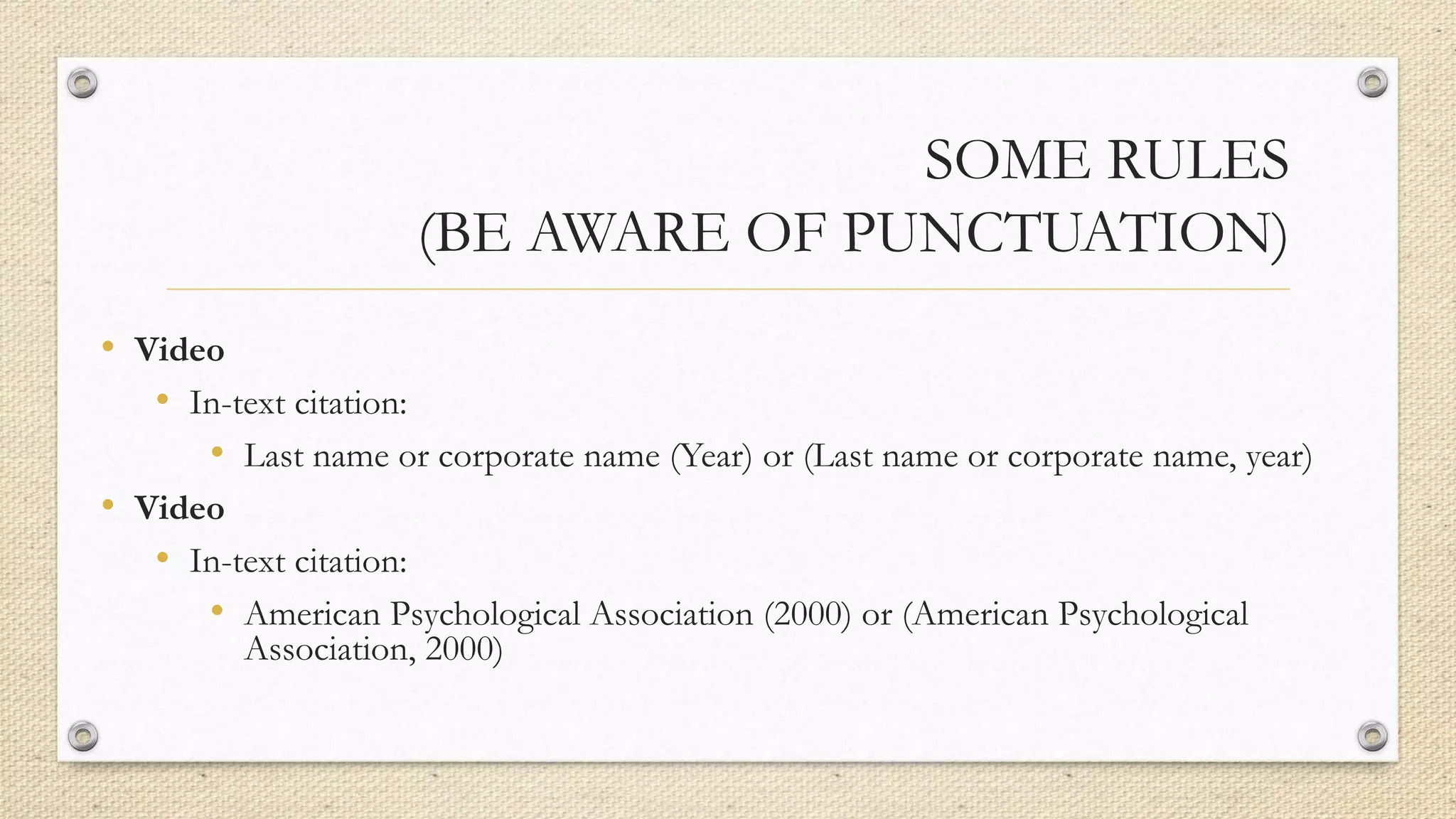 In-text citation..pptx