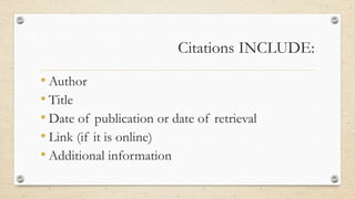 In-text citation..pptx