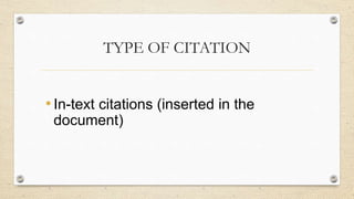 In-text citation..pptx
