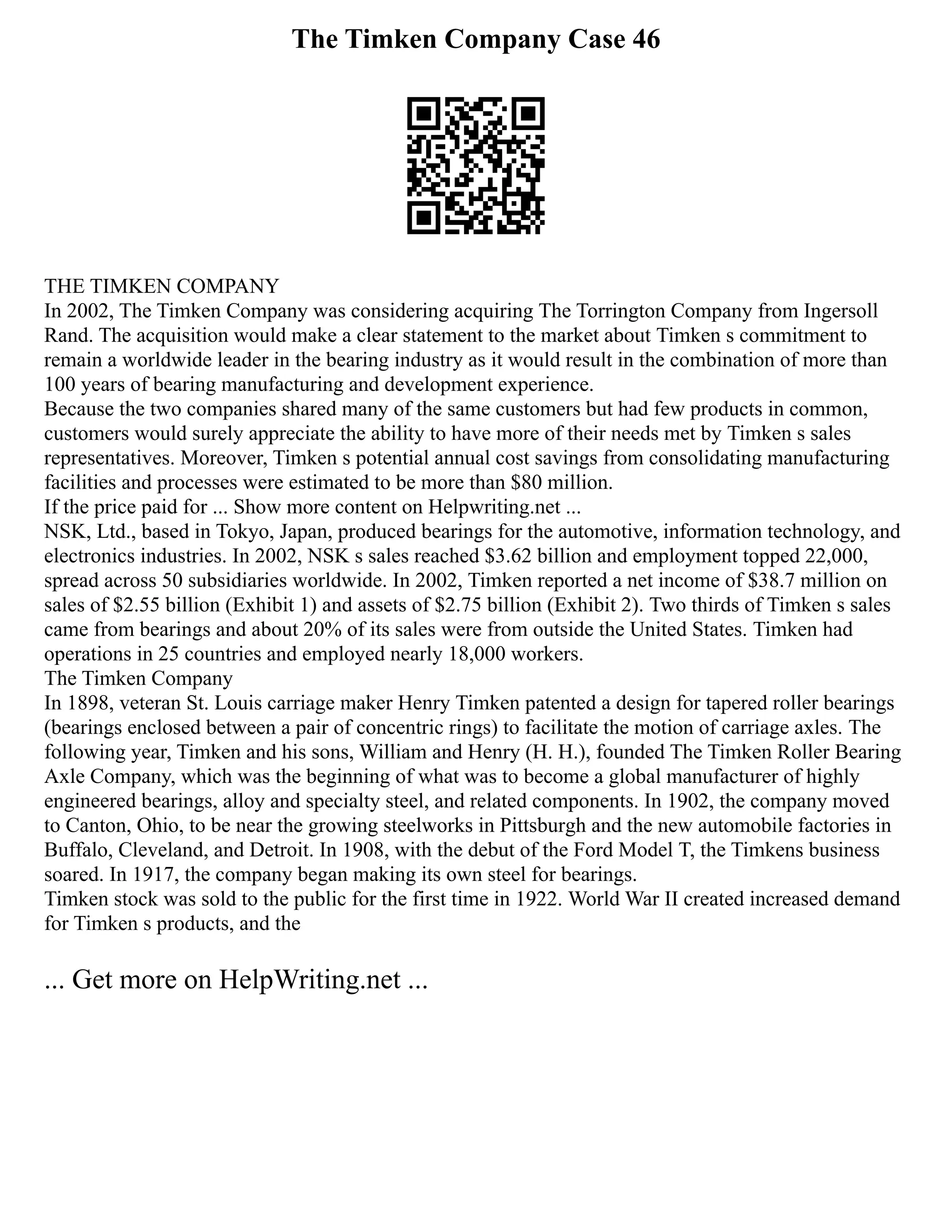 In-Text Citation Examples - APA Formatting And Style LibGuide ... | PDF