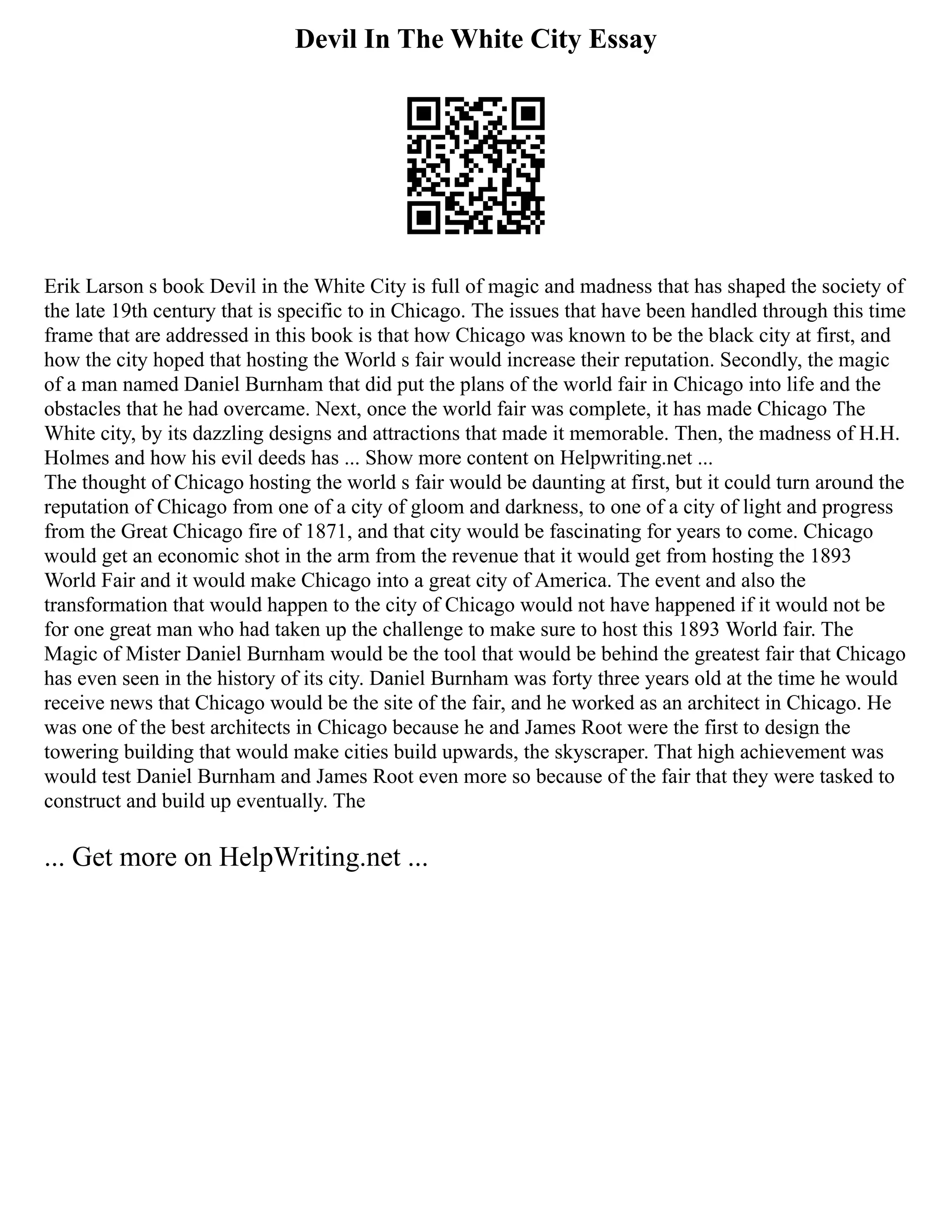 In-Text Citation Examples - APA Formatting And Style LibGuide ... | PDF