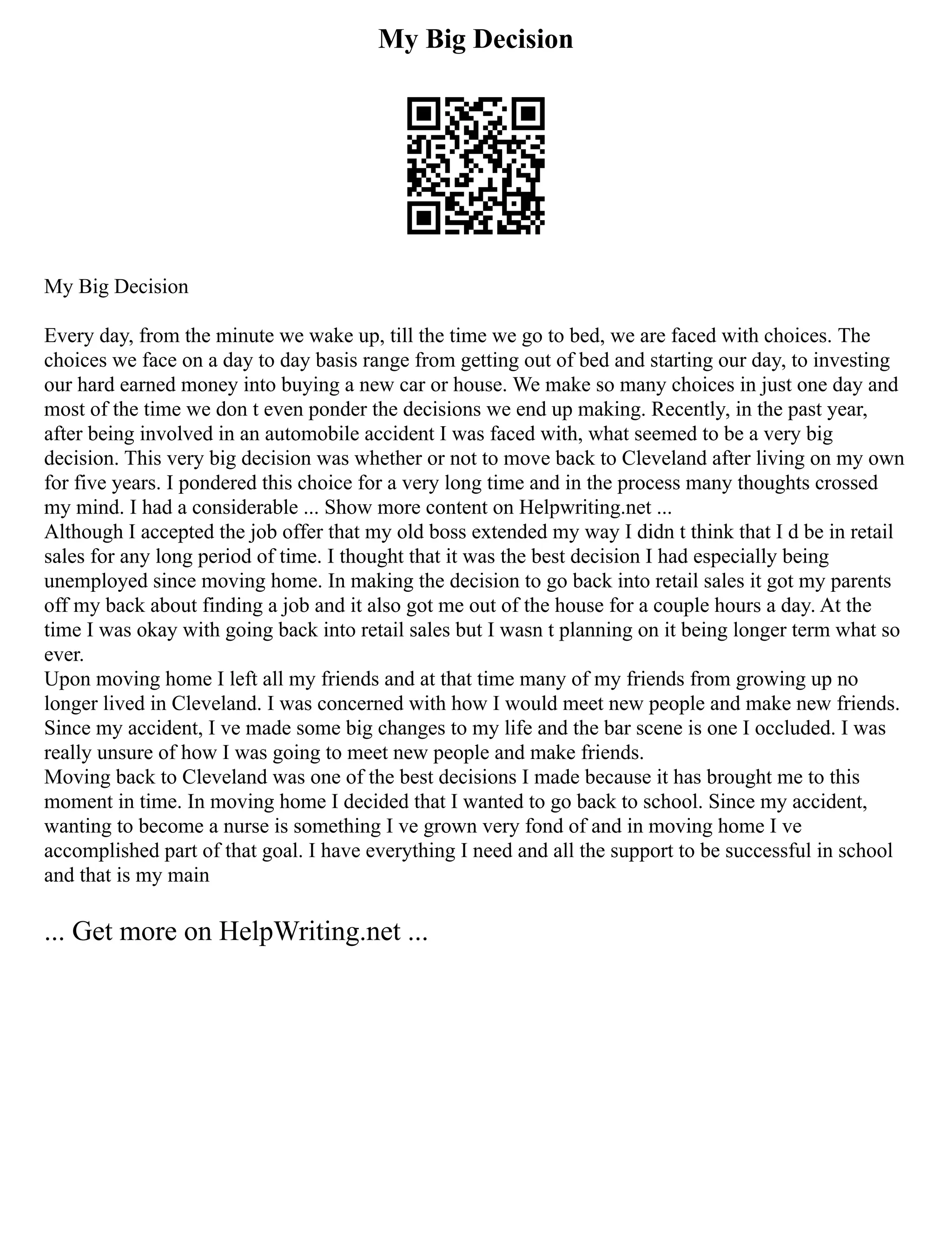 In-Text Citation Examples - APA Formatting And Style LibGuide ... | PDF