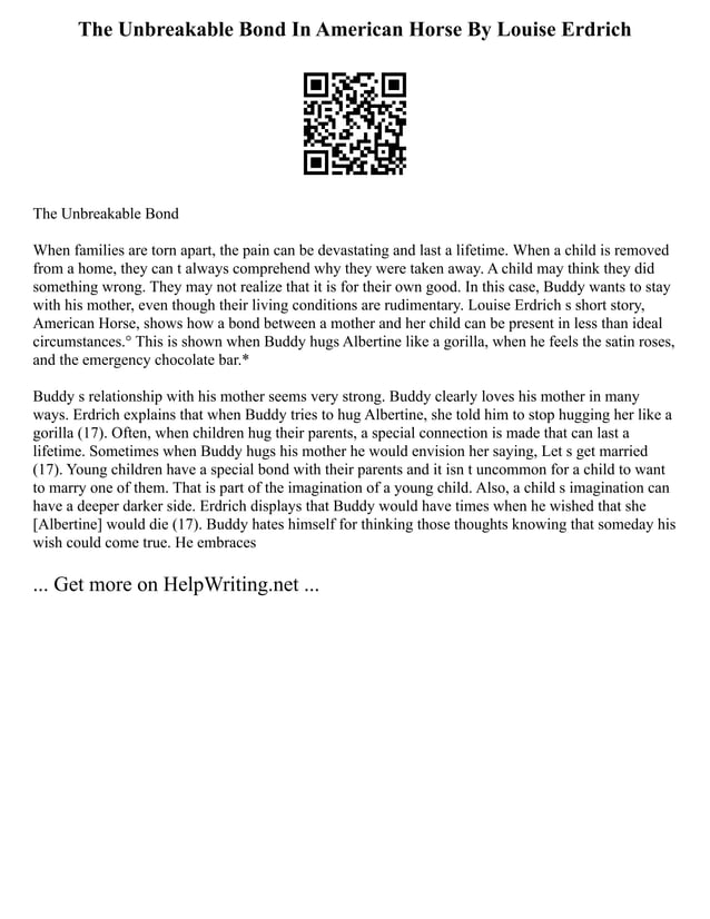 In-Text Citation Examples - APA Formatting And Style LibGuide ... | PDF