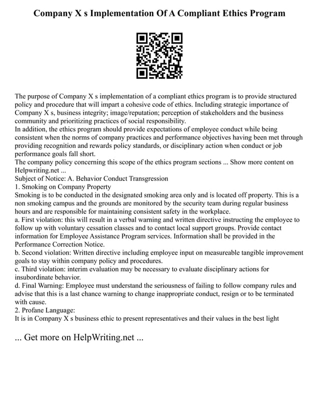 In-Text Citation Examples - APA Formatting And Style LibGuide ... | PDF