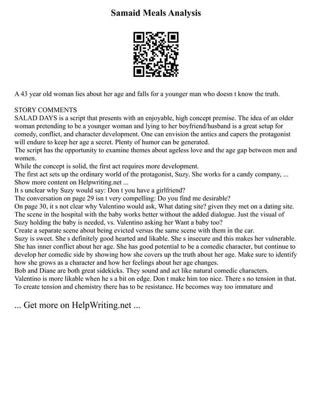 In-Text Citation Examples - APA Formatting And Style LibGuide ... | PDF