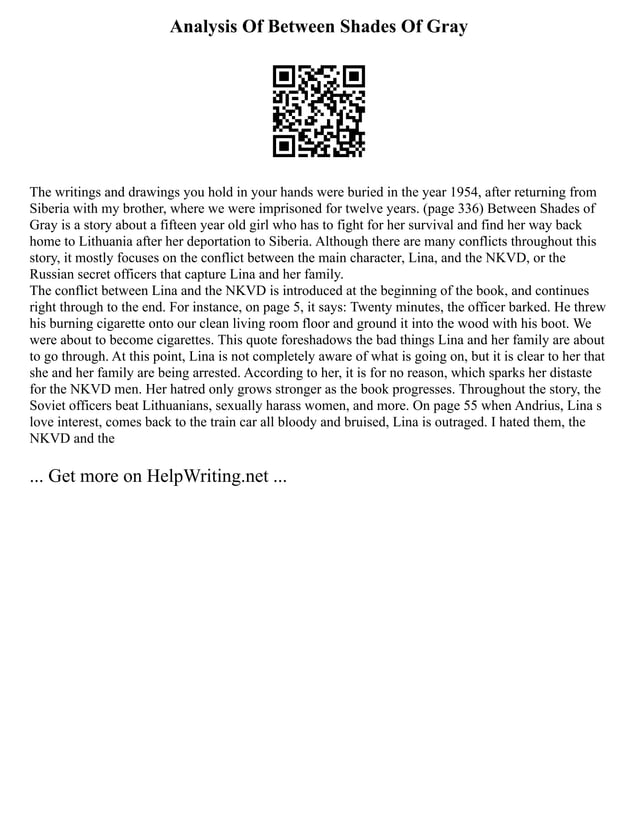 In-Text Citation Examples - APA Formatting And Style LibGuide ... | PDF