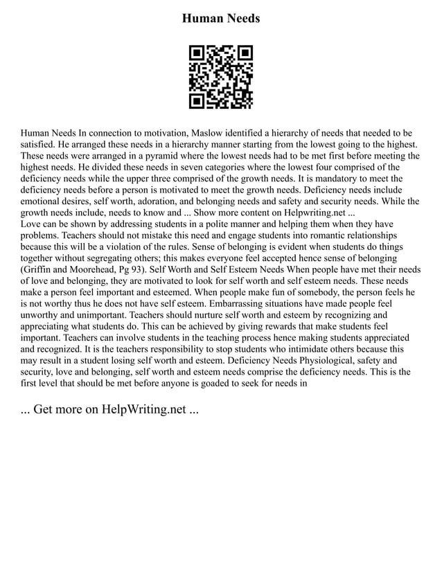 In-Text Citation Examples - APA Formatting And Style LibGuide ... | PDF