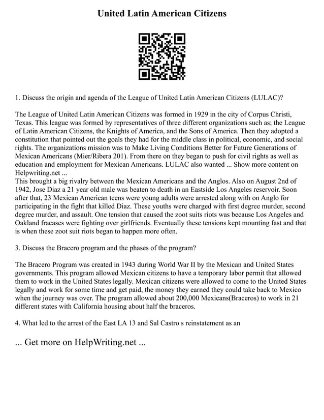 In-Text Citation Examples - APA Formatting And Style LibGuide ... | PDF