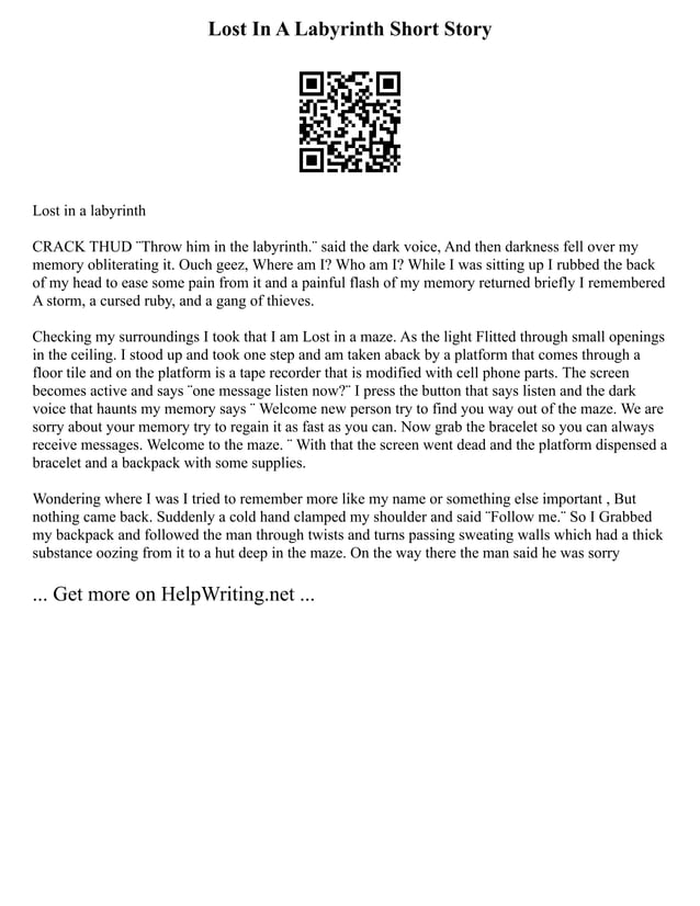 In-Text Citation Examples - APA Formatting And Style LibGuide ... | PDF