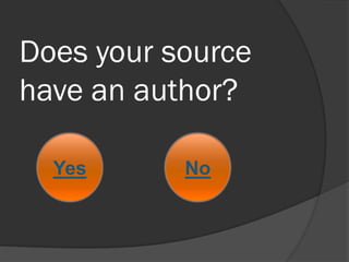 In text citation flow chart | PDF